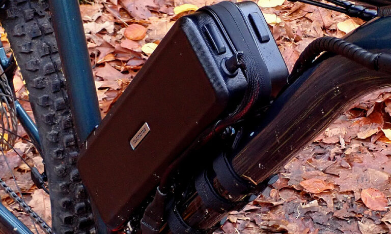 CYC Motor introduceert de Photon drive – Emtb.Tech